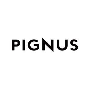 株式会社PIGNUS、米国版「FitGap」リリースおよび新規法人設立のお知らせ | 株式会社PIGNUSのプレスリリース