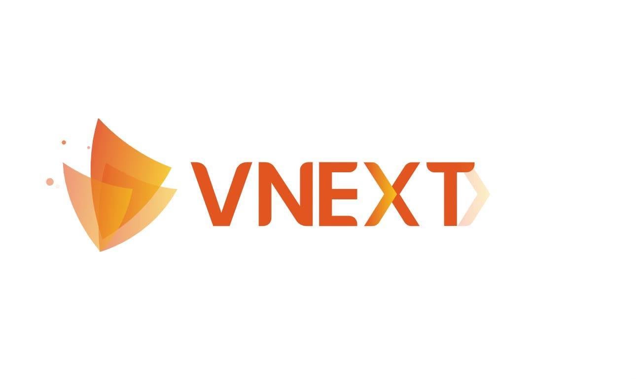 VNEXT JAPAN株式会社のプレスリリース｜PR TIMES