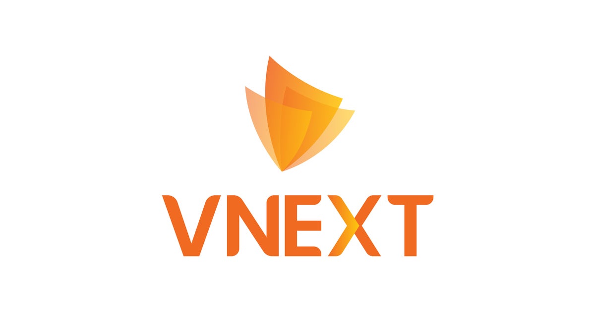 VNEXT JAPAN株式会社のプレスリリース｜PR TIMES