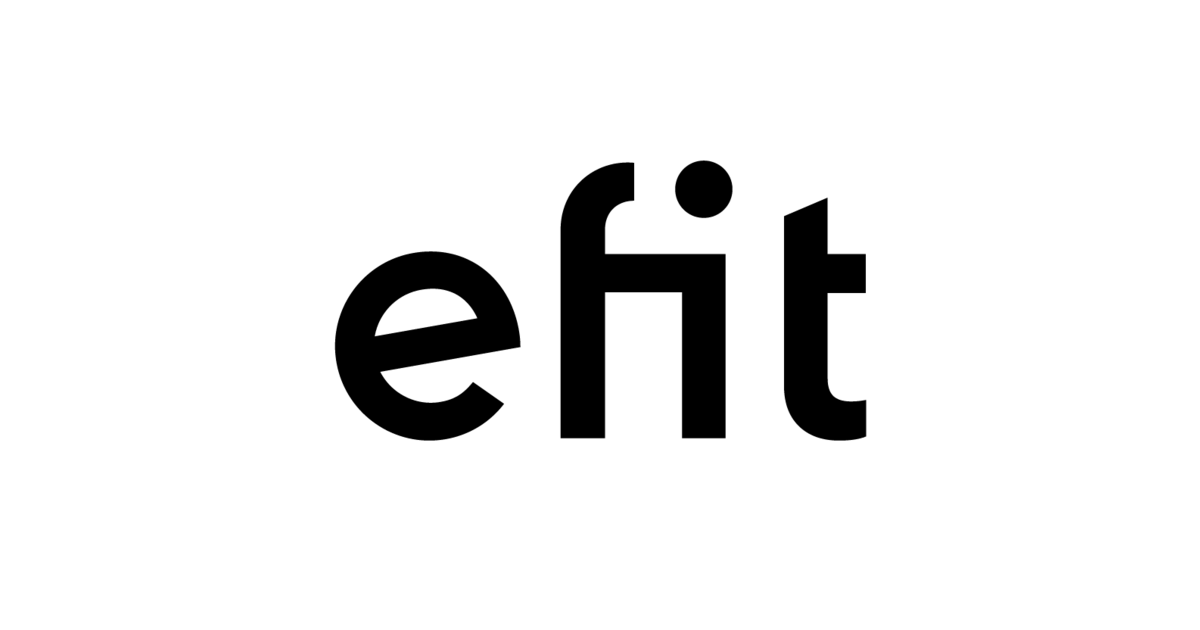 株式会社efitのプレスリリース｜PR TIMES