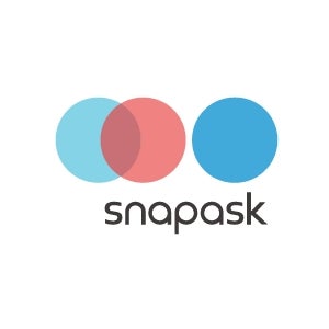 Snapaskのプレスリリース（最新配信日：2019年3月7日 10時30分）｜プレスリリース配信・掲載のPR TIMES