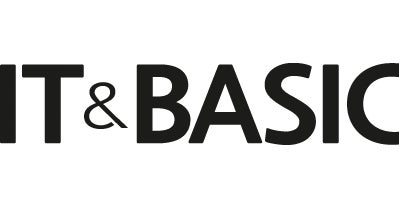 IT&BASIC Japan株式会社のプレスリリース｜PR TIMES