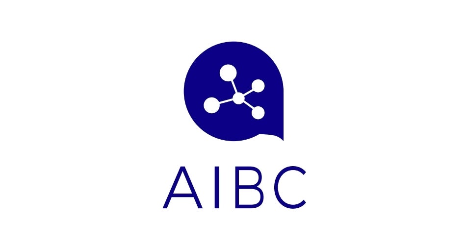 AiBC Limitedのプレスリリース｜PR TIMES