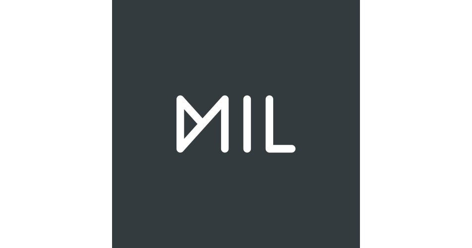 MIL株式会社のプレスリリース｜PR TIMES