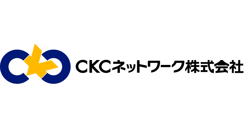 CKCネットワーク株式会社のプレスリリース｜PR TIMES