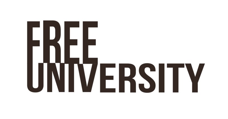 FREE UNIVERSITY 株式会社のプレスリリース｜PR TIMES