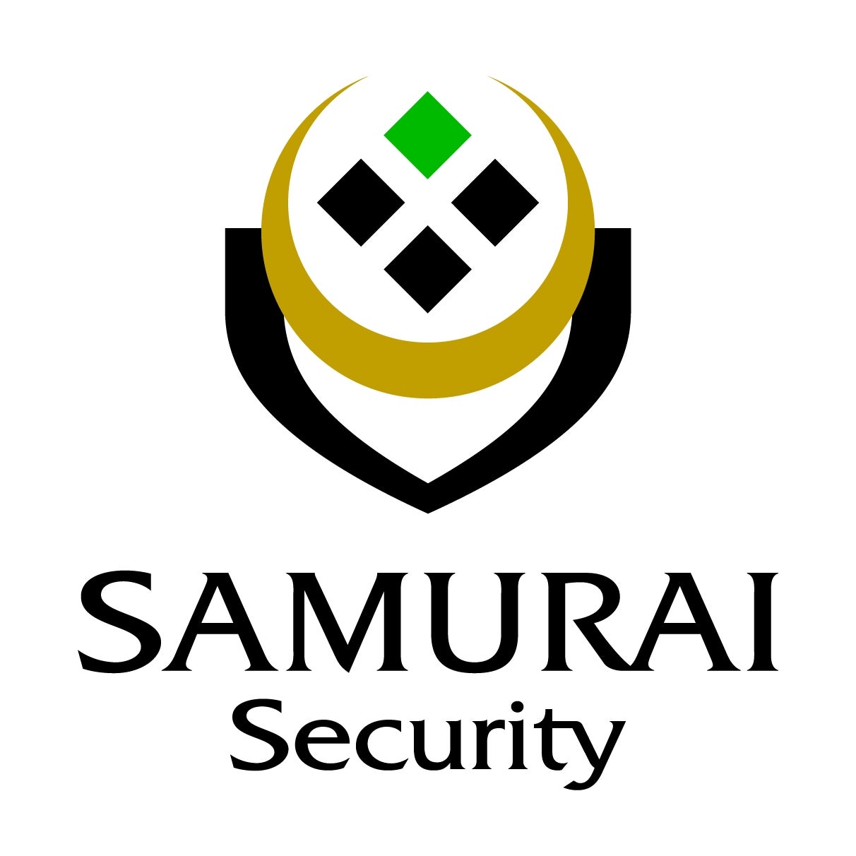 SAMURAI Security株式会社のプレスリリース｜PR TIMES