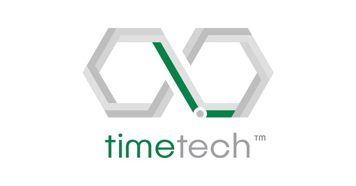 Timetech財団のプレスリリース｜PR TIMES