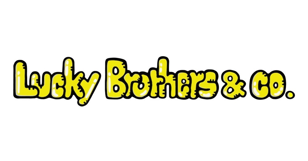 株式会社Lucky Brothers & co.のプレスリリース｜PR TIMES