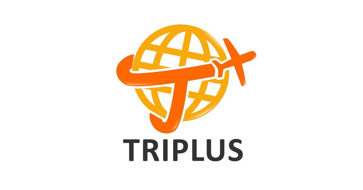 株式会社TRIPLUSのプレスリリース｜PR TIMES