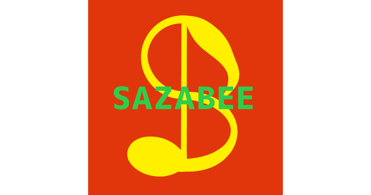 合同会社SAZABEEのプレスリリース｜PR TIMES