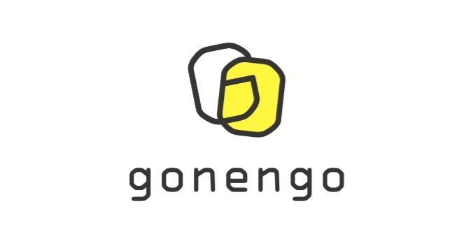 GONENGOのプレスリリース｜PR TIMES