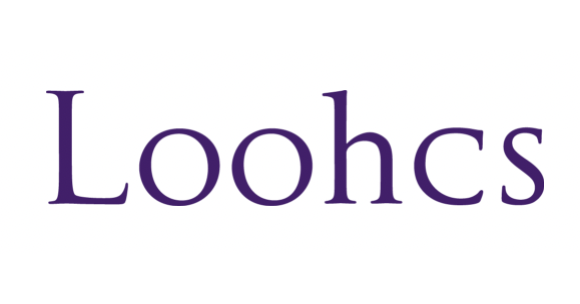 Loohcs株式会社のプレスリリース｜PR TIMES
