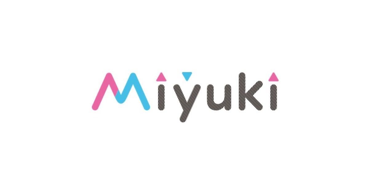 Miyukiのプレスリリース｜PR TIMES