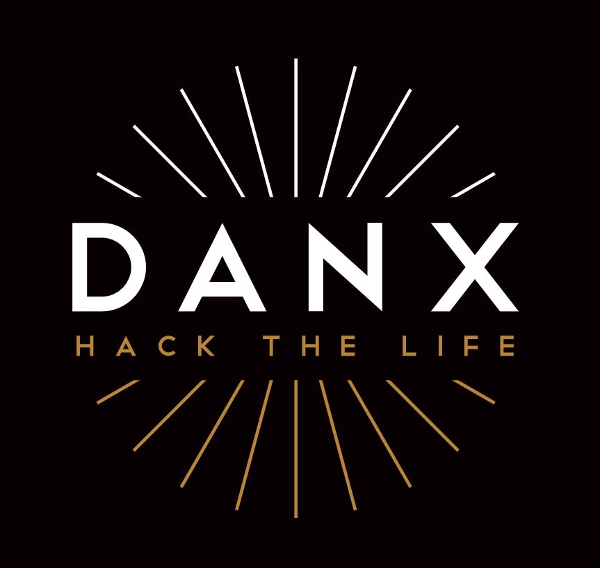 株式会社DANXのプレスリリース｜PR TIMES