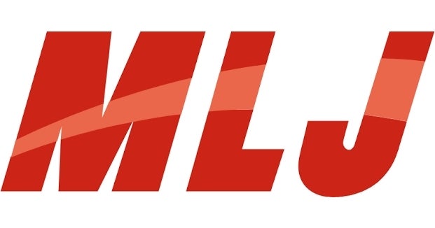 株式会社MLJのプレスリリース｜PR TIMES