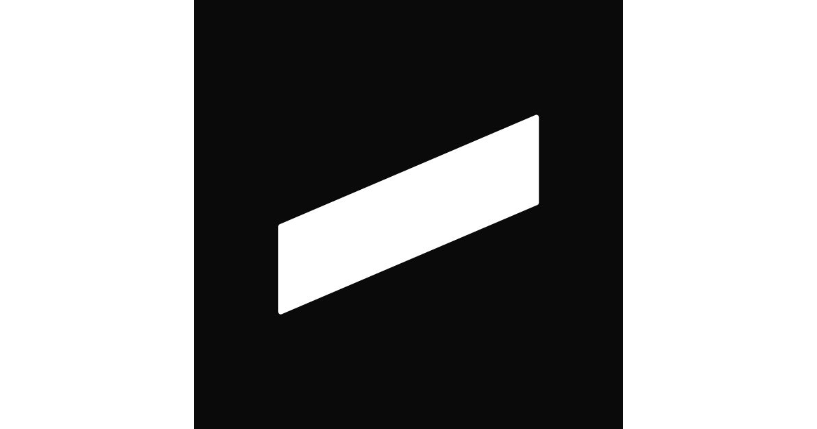 uni-Marble株式会社のプレスリリース｜PR TIMES