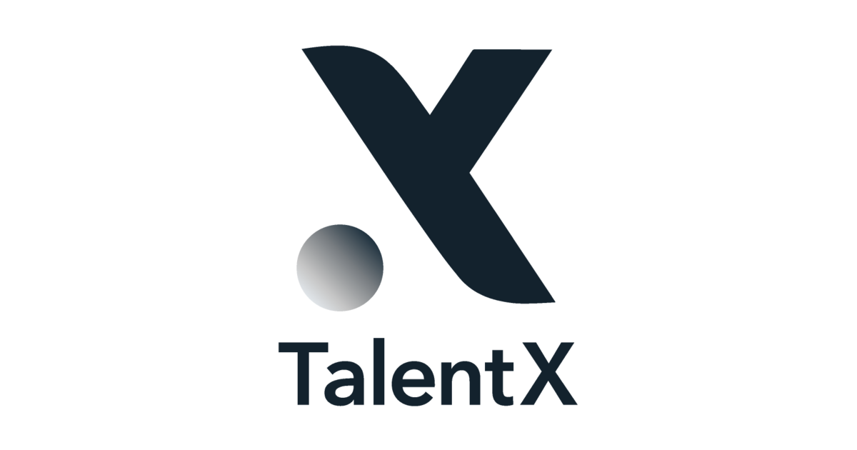 TalentXのプレスリリース｜PR TIMES