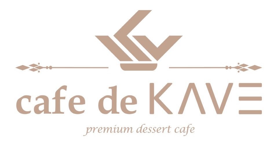 株式会社kave cafeのプレスリリース｜PR TIMES
