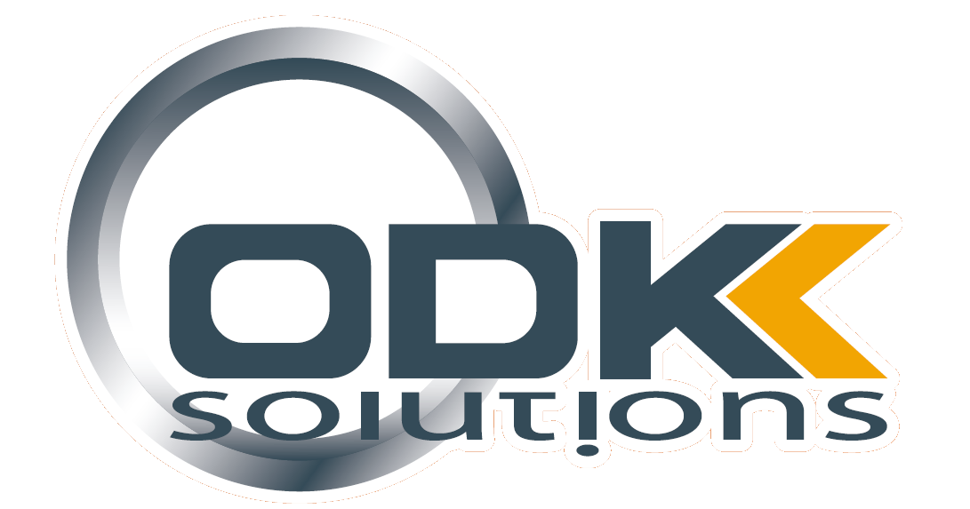 株式会社ODKソリューションズのプレスリリース｜PR TIMES