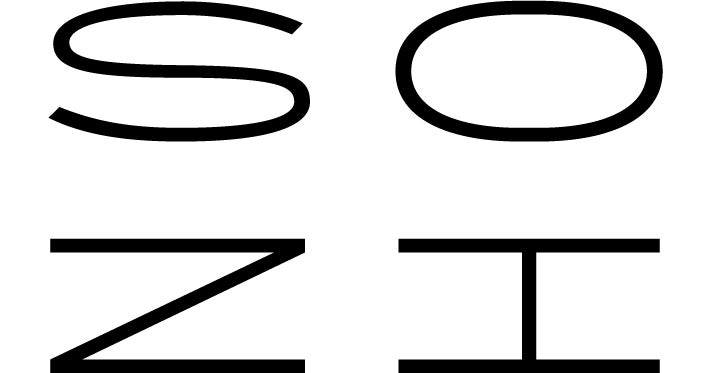 株式会社Soziのプレスリリース｜PR TIMES