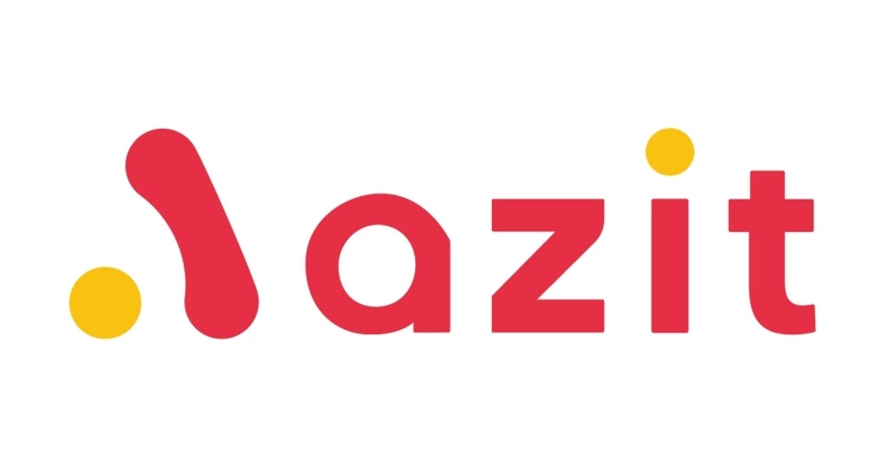 株式会社Azitのプレスリリース｜PR TIMES