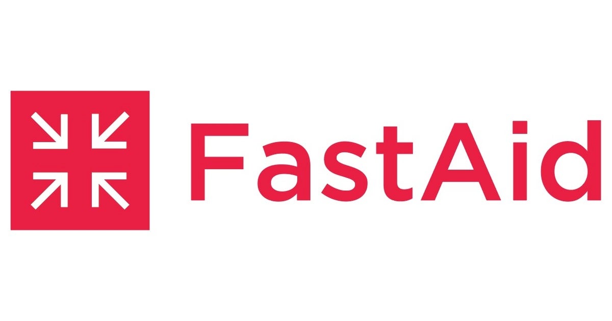 FastAidのプレスリリース｜PR TIMES