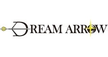 株式会社 Dream Arrowのプレスリリース｜PR TIMES