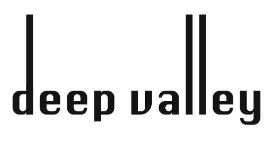 株式会社DeepValleyのプレスリリース｜PR TIMES