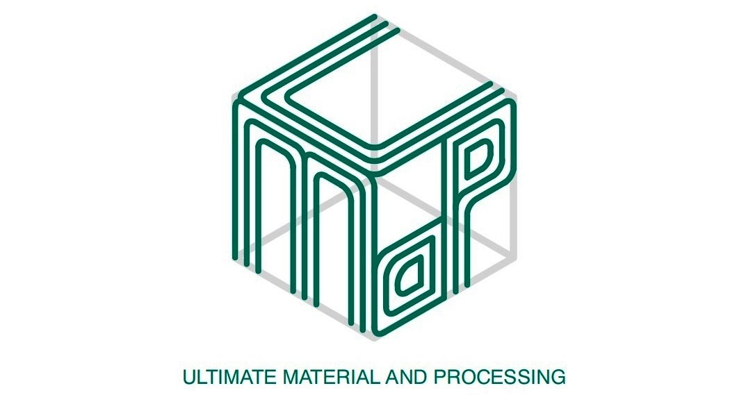 株式会社U-MAPのプレスリリース｜PR TIMES