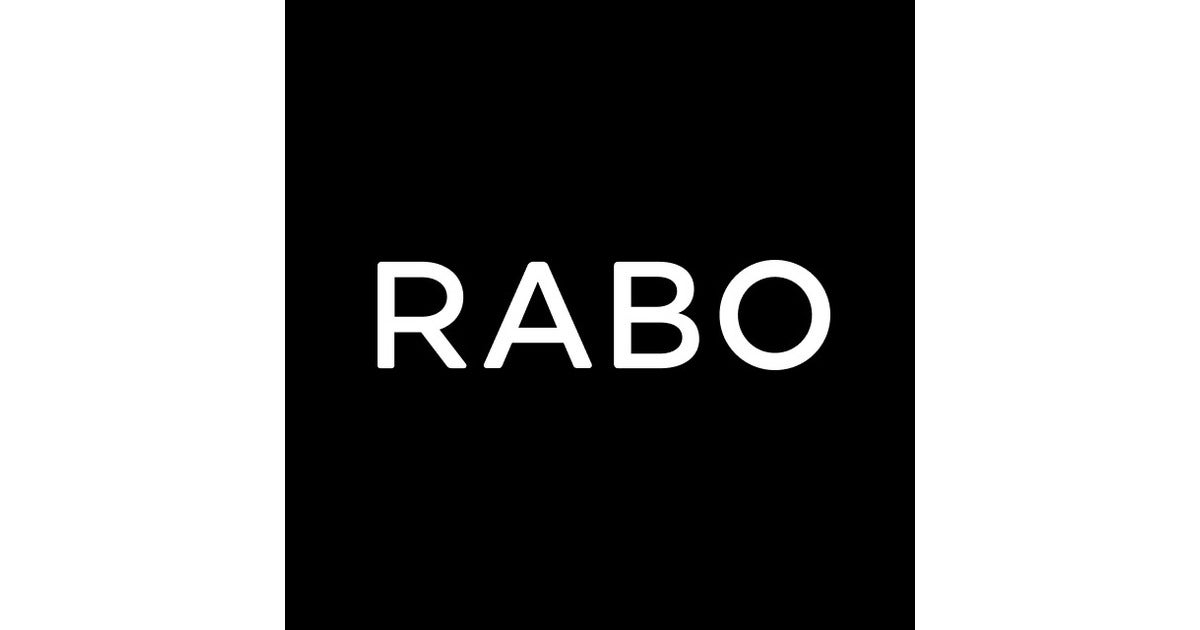 RABO, Inc.のプレスリリース｜PR TIMES
