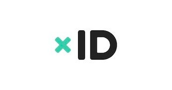 xIDのプレスリリース｜PR TIMES