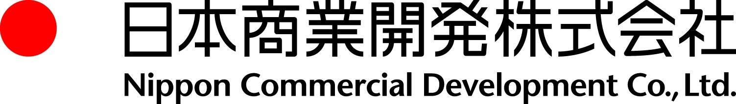 日本商業開発株式会社のプレスリリース｜pr Times