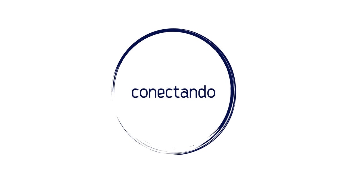 Conectando Inc.のプレスリリース｜PR TIMES