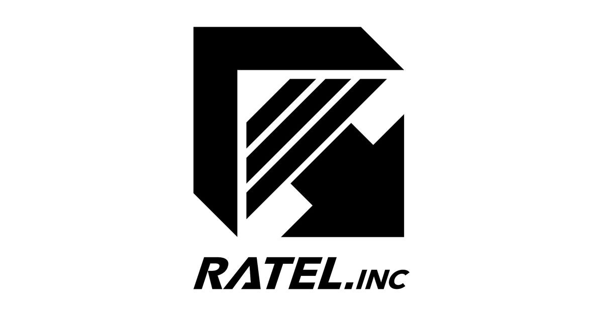 株式会社RATELのプレスリリース｜PR TIMES