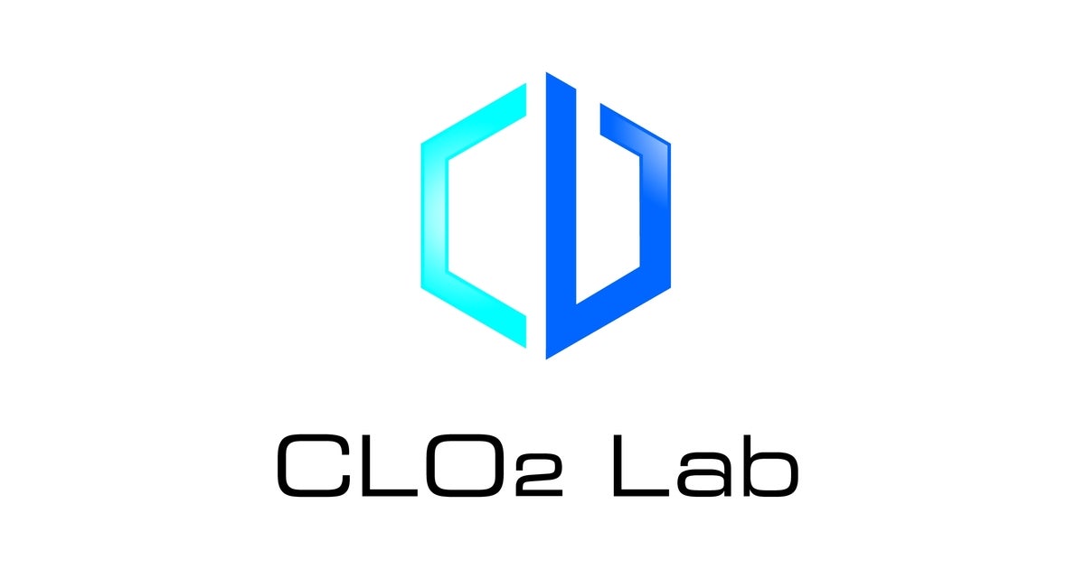 株式会社CLO2 Labのプレスリリース｜PR TIMES