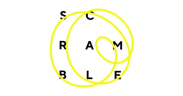 Project SCRAMBLEのプレスリリース｜PR TIMES