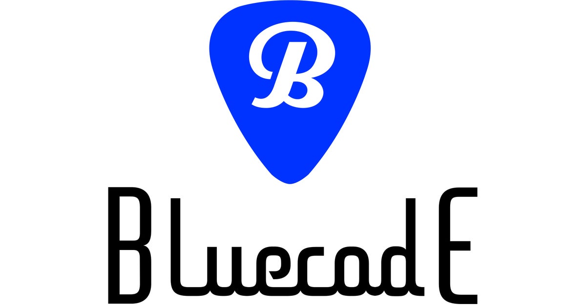 bluecode株式会社のプレスリリース｜PR TIMES