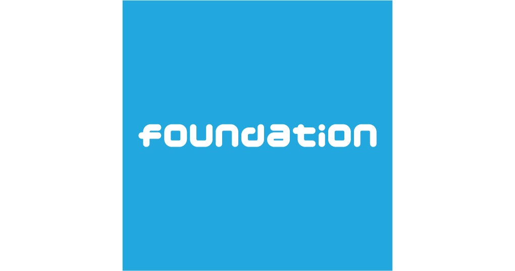 株式会社foundationのプレスリリース｜PR TIMES