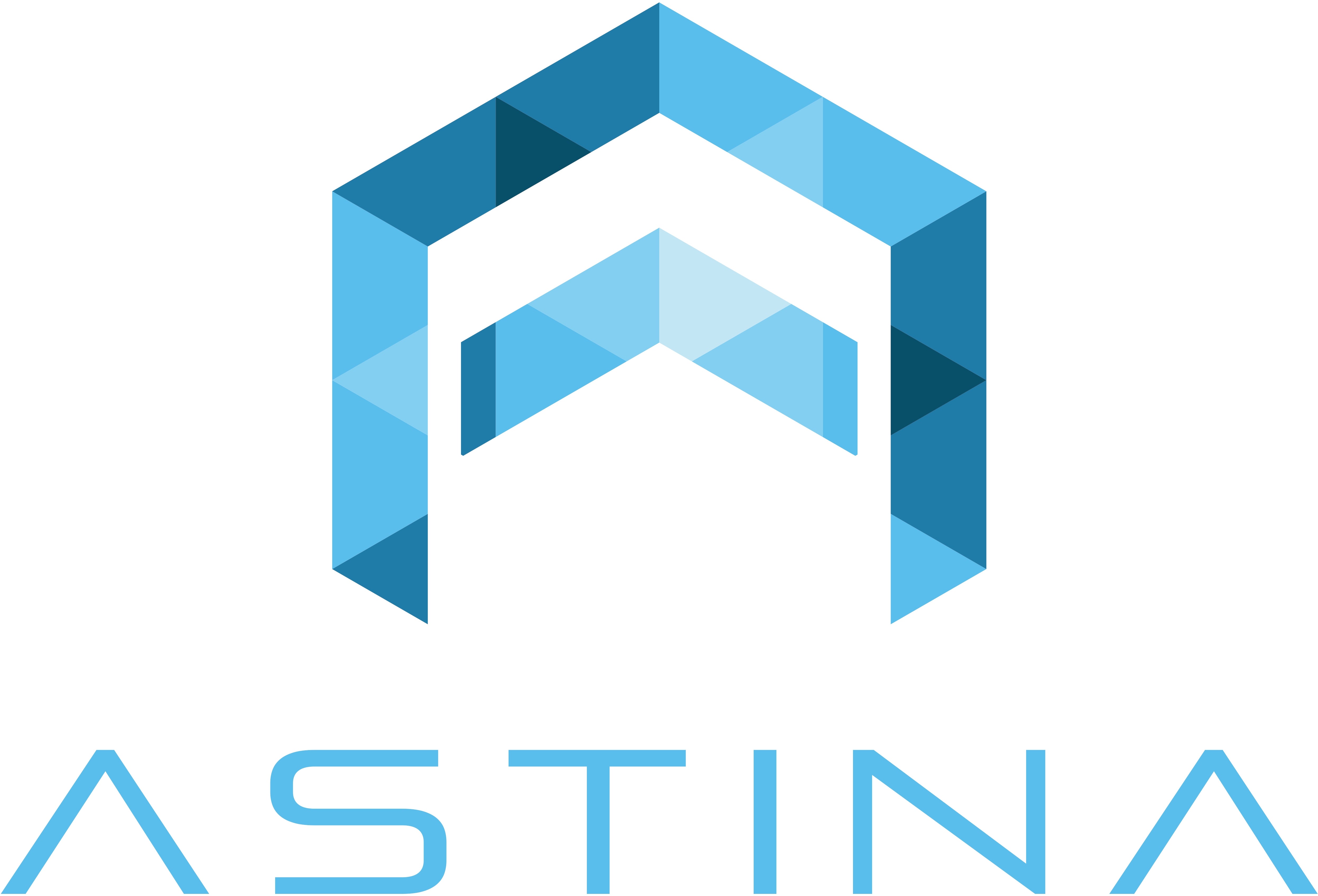 株式会社ASTINAのプレスリリース（最新配信日：2019年10月8日 14時06分）｜プレスリリース配信・掲載のPR TIMES