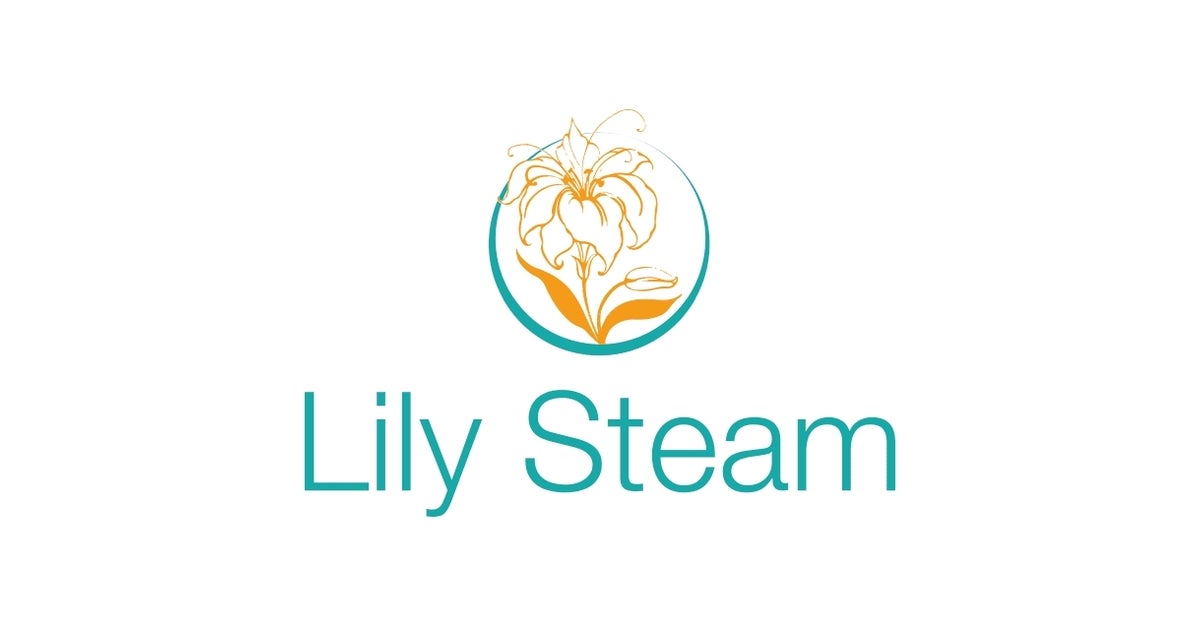 株式会社Lily Steamのプレスリリース｜PR TIMES
