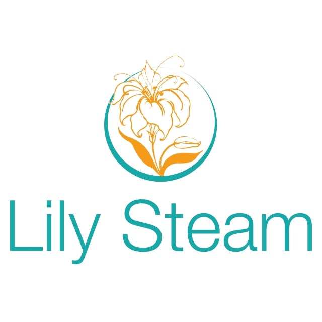株式会社Lily Steamのプレスリリース｜PR TIMES