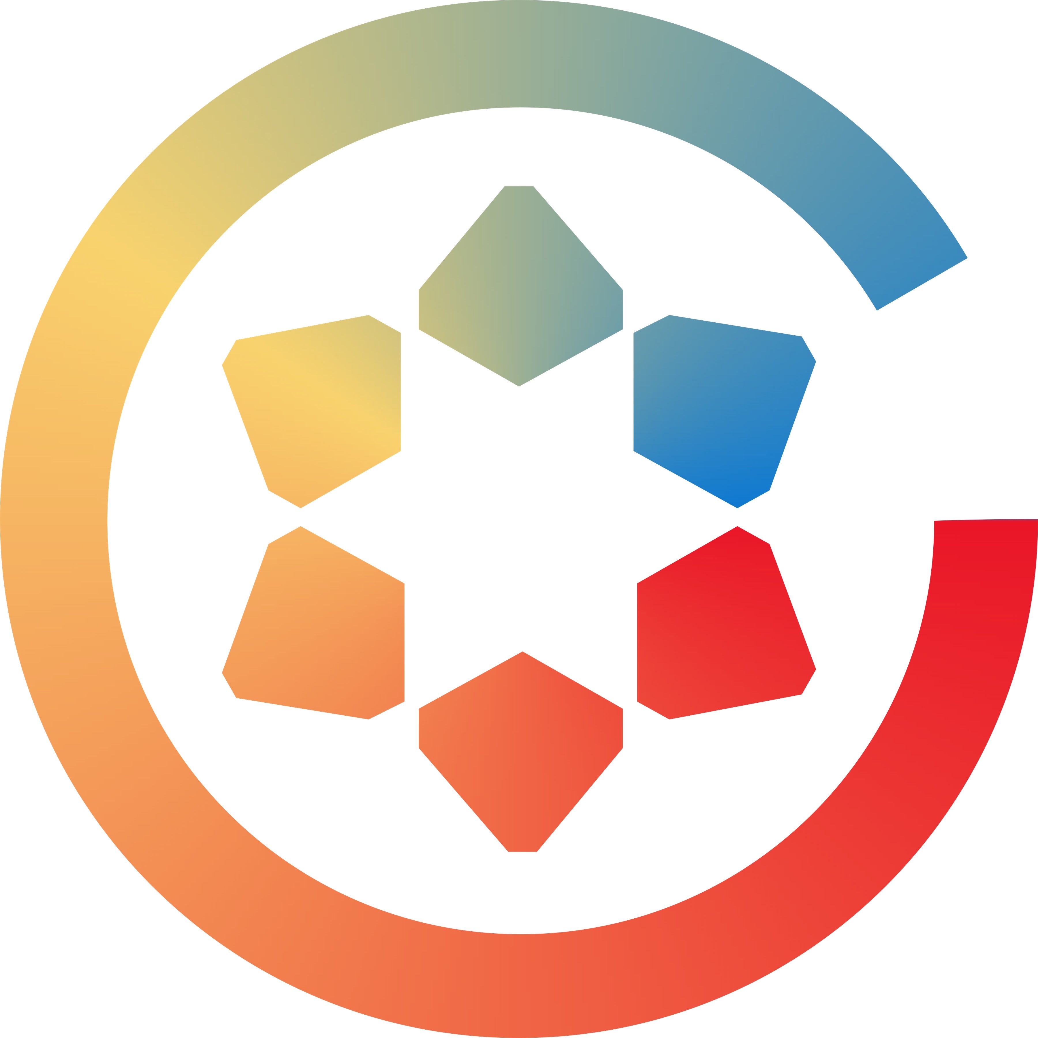 AI英語教材abceedがWebブラウザ上で利用可能に！「abceed web」リリースのお知らせ | 株式会社Globeeのプレスリリース