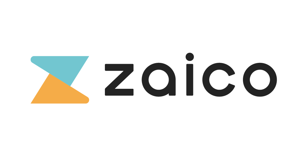 株式会社ZAICOのプレスリリース｜PR TIMES