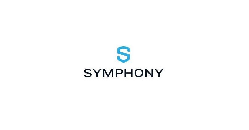 Symphony Communication Services Japan 合同会社のプレスリリース｜PR TIMES