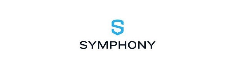 シンフォニーは、セキュアな社内・外とのコラボレーションによって事業継続を可能にします | Symphony Communication ...