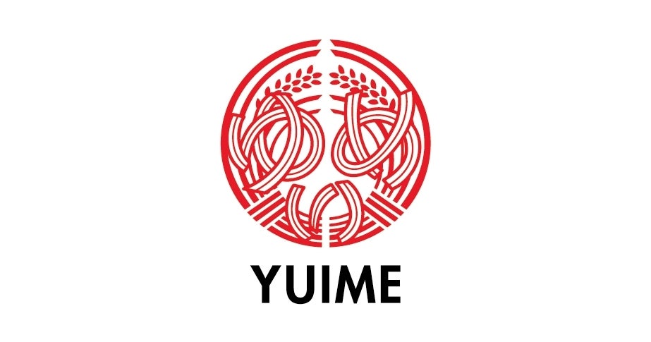YUIME株式会社のプレスリリース｜PR TIMES