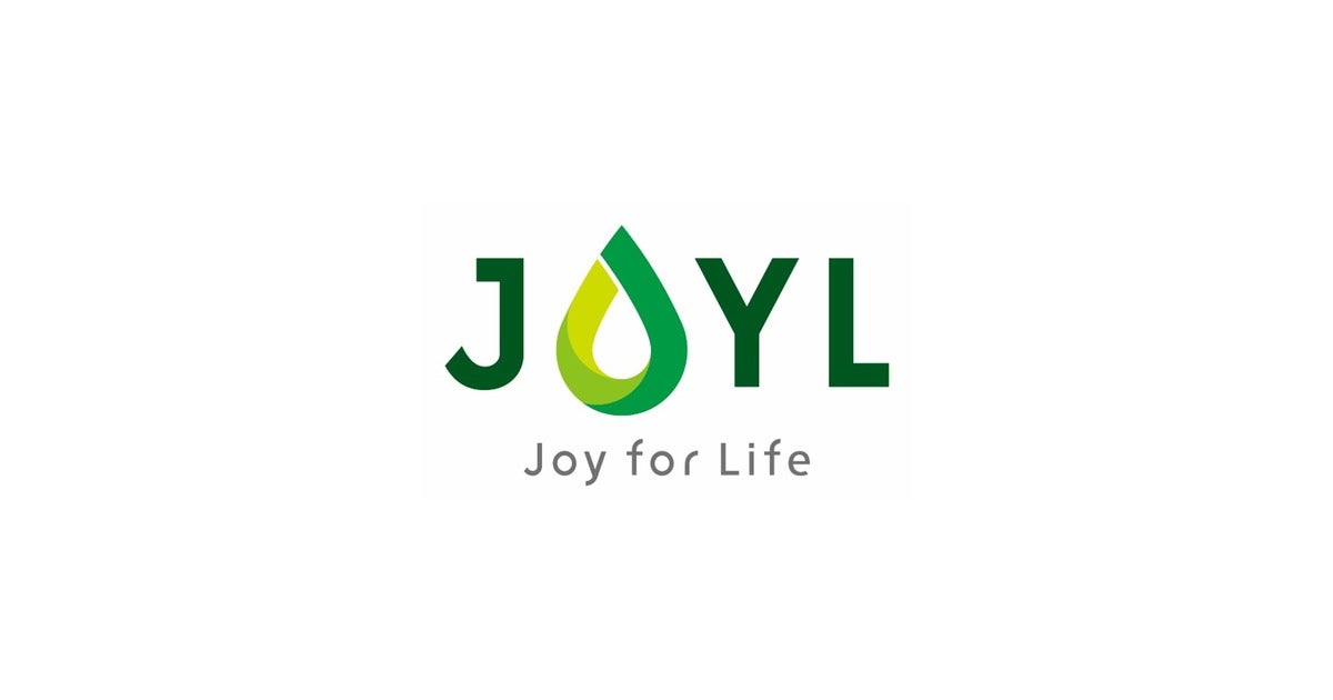 JOYL（ジェイオイル）のプレスリリース｜PR TIMES