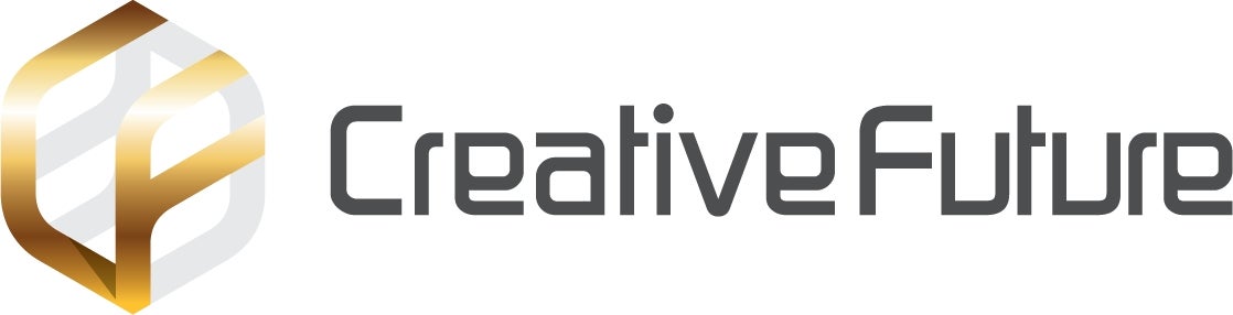 Creative Futureのプレスリリース｜PR TIMES