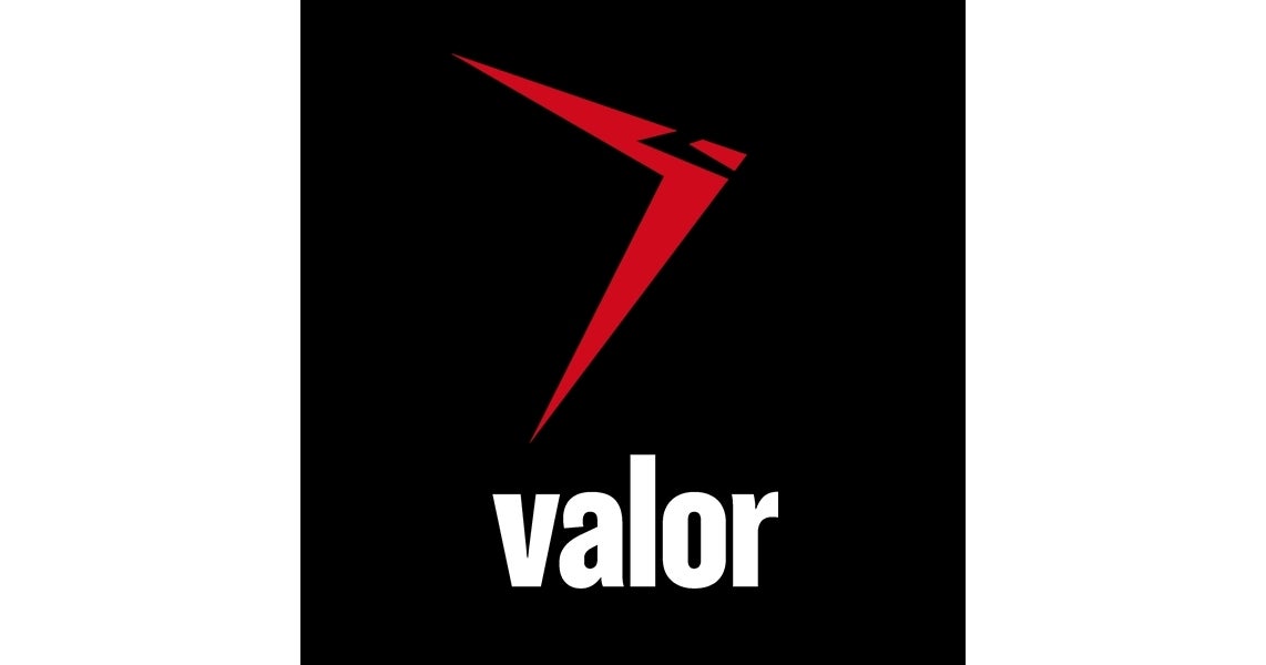 株式会社valorのプレスリリース｜PR TIMES